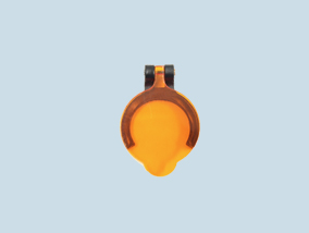 Dental Loupes Light Filter | Shelly Lighting