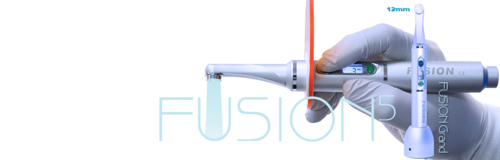 DentLight | Setting New Standards Through Innovation