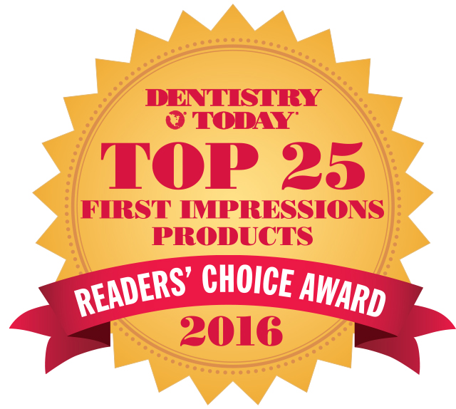 DentLight | Setting New Standards Through Innovation